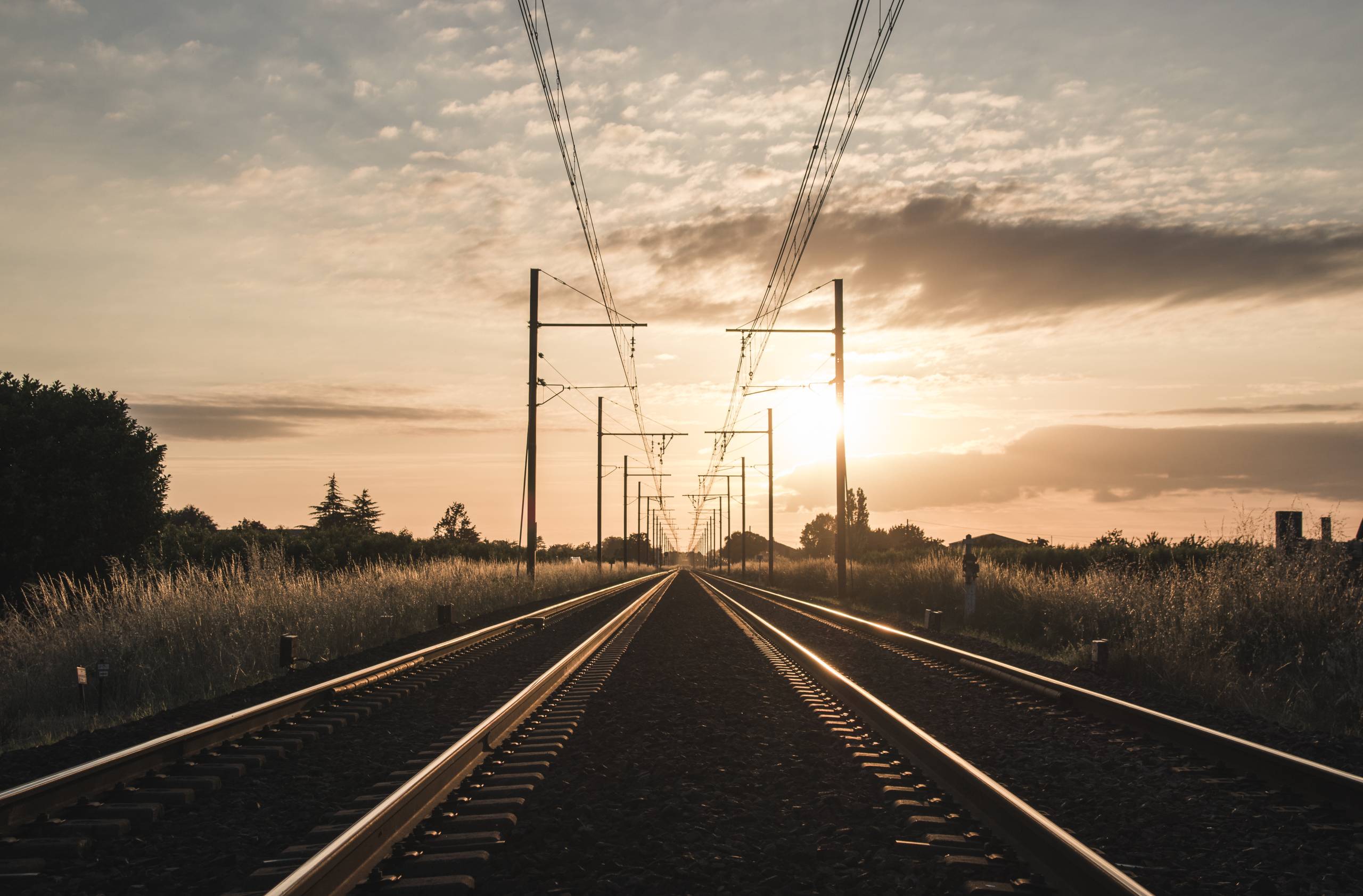 QoS Monitoring Solution for IP – SOLVIT