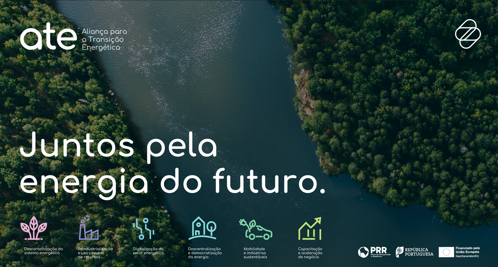 ATE Agenda: Mobility and Sustainable Industries – SOLVIT